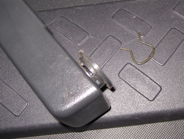 My FJ Freedom Window Install | Toyota FJ Cruiser Forum